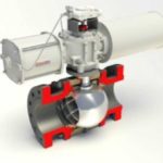 Valbart - Process Supplies and Accessories, Inc.