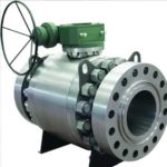 Valbart - Process Supplies and Accessories, Inc.