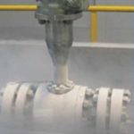 Valbart - Process Supplies and Accessories, Inc.
