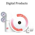 Flowserve-Valtek - Process Supplies and Accessories, Inc.